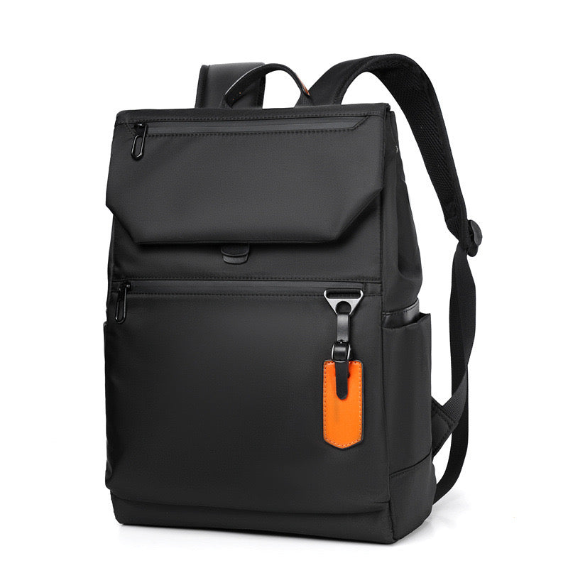 Bags – Shop Frugal